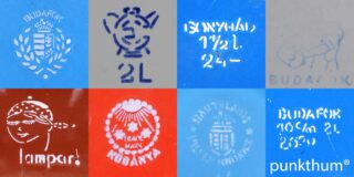 Emaille: ein Material mit hervorragenden Eigenschaften - punkthum.com